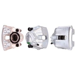 Ferodo Bremssattel fcl694006 f&uuml;r Volvo