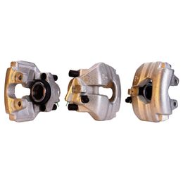 Ferodo Bremssattel fcl694334 f&uuml;r VW