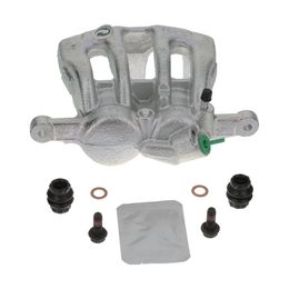 Ferodo Bremssattel fcl694324 f&uuml;r Citro&euml;n