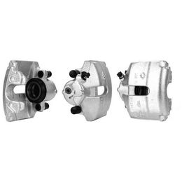 Ferodo Bremssattel fcl694441 f&uuml;r VW Audi