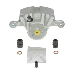 Ferodo Bremssattel fcl694487 f&uuml;r HYUNDAI