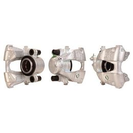 Ferodo Bremssattel fcl694825 f&uuml;r LANCIA Fiat