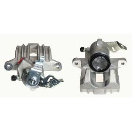 TRISCAN Bremssattel 8170342967 Hinterachse rechts f&uuml;r VW Audi SEAT Skoda