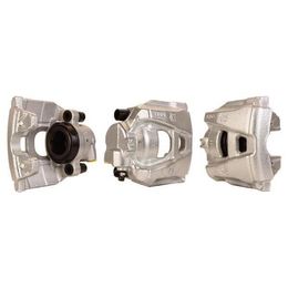 Ferodo Bremssattel fcl695015 f&uuml;r Audi