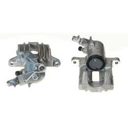 TRISCAN Bremssattel 8170343644 Hinterachse links f&uuml;r VW Audi