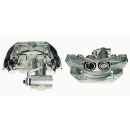 TRISCAN Bremssattel 8170343047 Hinterachse rechts f&uuml;r Mercedes