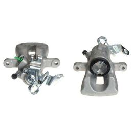 TRISCAN Bremssattel 8170343271 Hinterachse rechts f&uuml;r Opel Vaughall