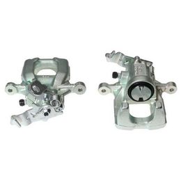 TRISCAN Bremssattel 8170344416 Hinterachse links f&uuml;r VW