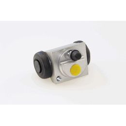 TEXTAR Radbremszylinder 34084600 f&uuml;r LADA RENAULT