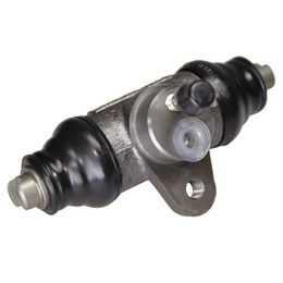 TEXTAR Radbremszylinder 34024800 f&uuml;r VW