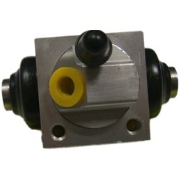 Ferodo Radbremszylinder fhw4706 f&uuml;r SMART