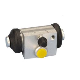 TEXTAR Radbremszylinder 34125200 f&uuml;r Ford ASIA & OCEANIA
