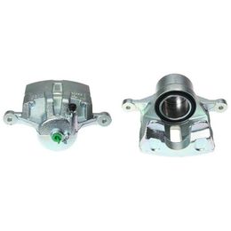 Brembo Bremssattel f30231 Vorderachse rechts f&uuml;r KIA