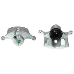 Brembo Bremssattel f49124 Vorderachse links f&uuml;r MAZDA