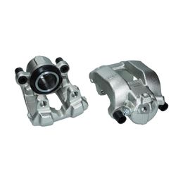 KAMOKA Bremssattel jbc1058 Vorderachse rechts f&uuml;r BMW