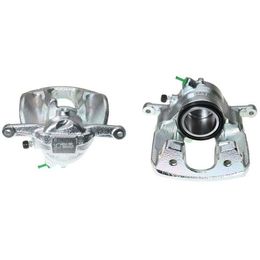 Brembo Bremssattel f50356 Vorderachse links f&uuml;r Mercedes