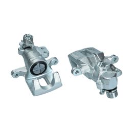 KAMOKA Bremssattel jbc1111 Hinterachse links f&uuml;r Fiat Suzuki