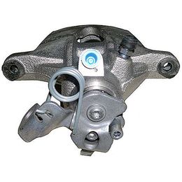 METZGER Bremssattel 6250452 Hinterachse rechts f&uuml;r RENAULT