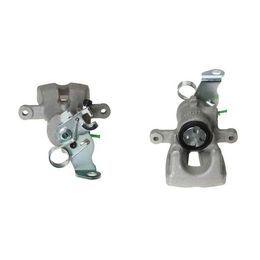 Brembo Bremssattel f59222 Hinterachse links f&uuml;r Opel
