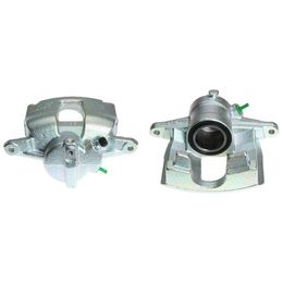 Brembo Bremssattel f61301 Hinterachse rechts f&uuml;r Fiat Peugeot