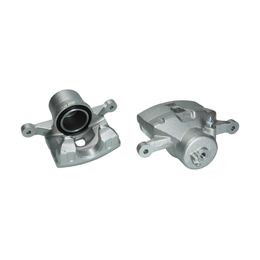 KAMOKA Bremssattel jbc1108 Vorderachse rechts f&uuml;r KIA