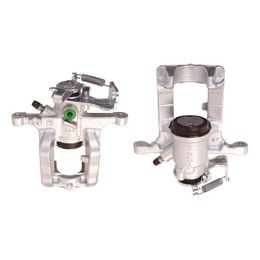 Bosch Bremssattel 0986134154 f&uuml;r Vaughall CHEVROLET Opel