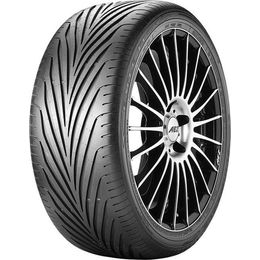 Good Year GOODYEAR Sommerreifen 548522