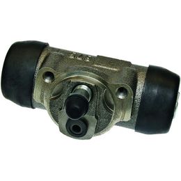 ATE Radbremszylinder 24322217303 f&uuml;r TOYOTA