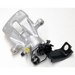 METZGER Bremssattel 6250688 Hinterachse rechts f&uuml;r HONDA