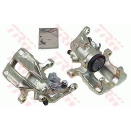 TRW Bremssattel bhn120e f&uuml;r VW