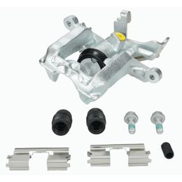 TRW Bremssattel bhn1191e f&uuml;r CHEVROLET Vaughall