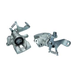 KAMOKA Bremssattel jbc1133 Hinterachse links f&uuml;r MAZDA