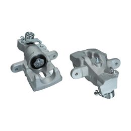 KAMOKA Bremssattel jbc1139 Hinterachse links f&uuml;r Suzuki