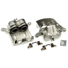 TRW Bremssattel bhu346e f&uuml;r NISSAN