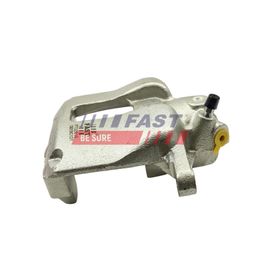 Fast Bremssattel ft32810 Vorderachse links f&uuml;r Citro&euml;n