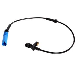 Hella Sensor, Raddrehzahl 6pu012039051 Vorderachse f&uuml;r BMW