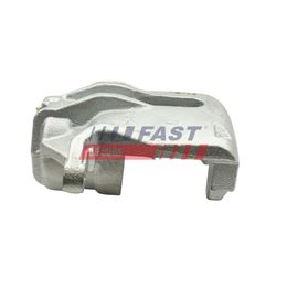 Fast Bremssattel ft32812 Vorderachse links f&uuml;r Citro&euml;n Opel