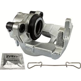 TRW Bremssattel bhx609e f&uuml;r JEEP
