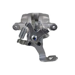 METZGER Bremssattel 6261357 Hinterachse links f&uuml;r TOYOTA