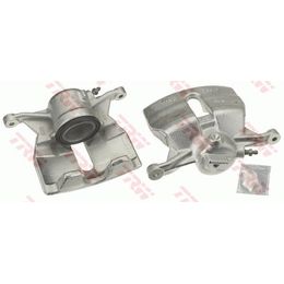 TRW Bremssattel bhx586e f&uuml;r VW CUPRA