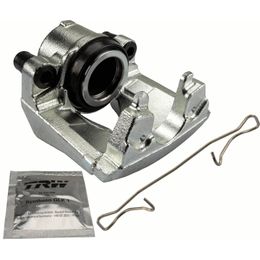 TRW Bremssattel bhx614e f&uuml;r HONDA
