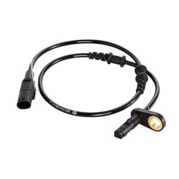 Hella Sensor, Raddrehzahl 6pu010039721 Vorderachse f&uuml;r Mercedes