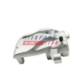 Fast Bremssattel ft32832 Hinterachse links f&uuml;r VW Mercedes