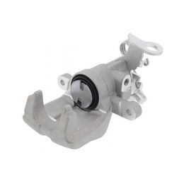 MAPCO Bremssattel 4022 Hinterachse links f&uuml;r LANCIA