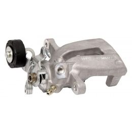 MAPCO Bremssattel 4434 Hinterachse links f&uuml;r Opel CHEVROLET