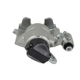 METZGER Bremssattel 6260999 Vorderachse links f&uuml;r Citro&euml;n