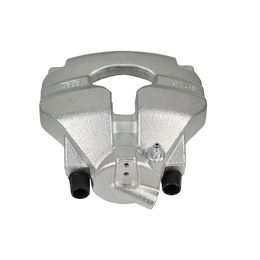 METZGER Bremssattel 6261184 Vorderachse rechts f&uuml;r VAG VW