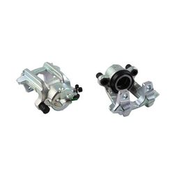 NK Bremssattel 211591 hinter der Achse f&uuml;r BMW