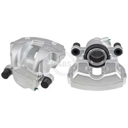 A.B.S. Bremssattel 432122 f&uuml;r Volvo