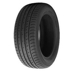 TOYO TIRES Sommerreifen 3396900